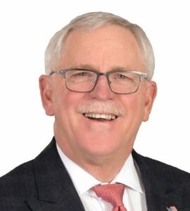 About SAY Detroit | SAY Detroit