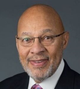 About SAY Detroit | SAY Detroit