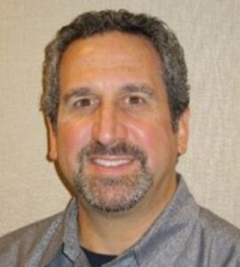 About SAY Detroit | SAY Detroit