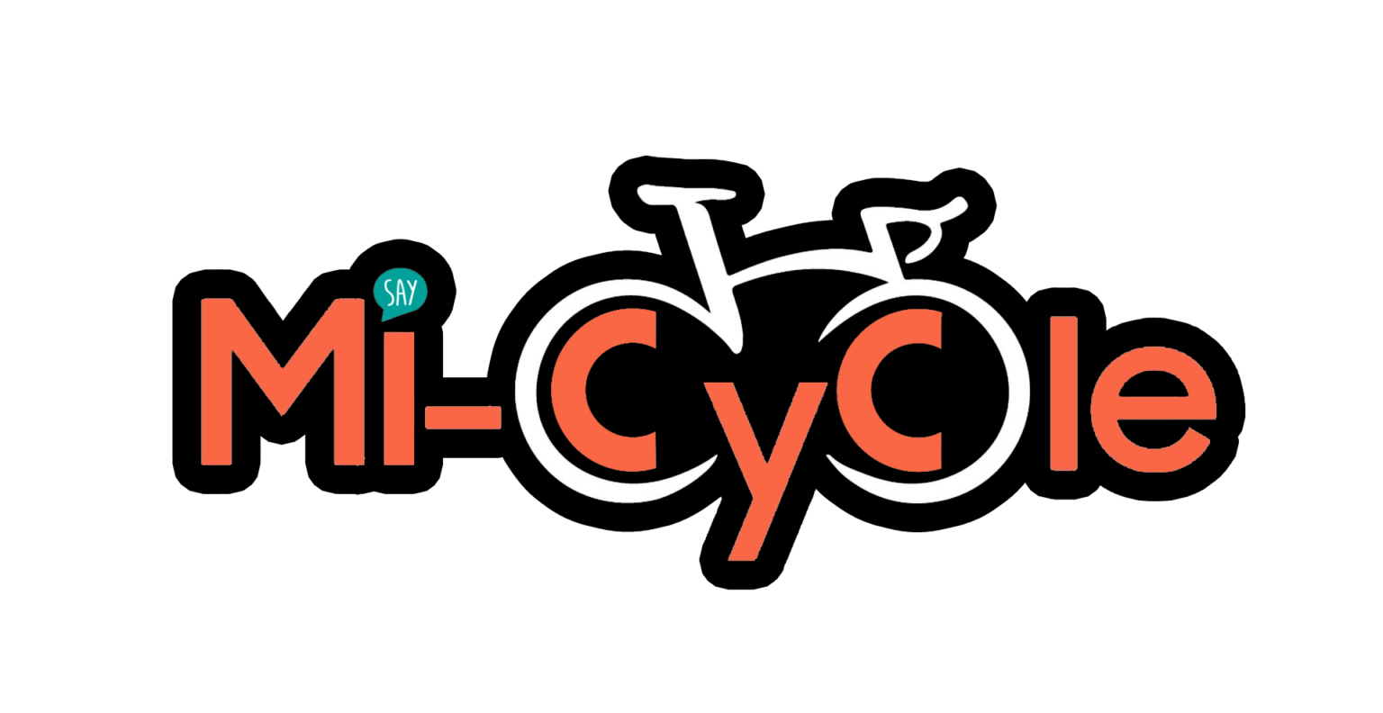 Mi-Cycle | SAY Detroit