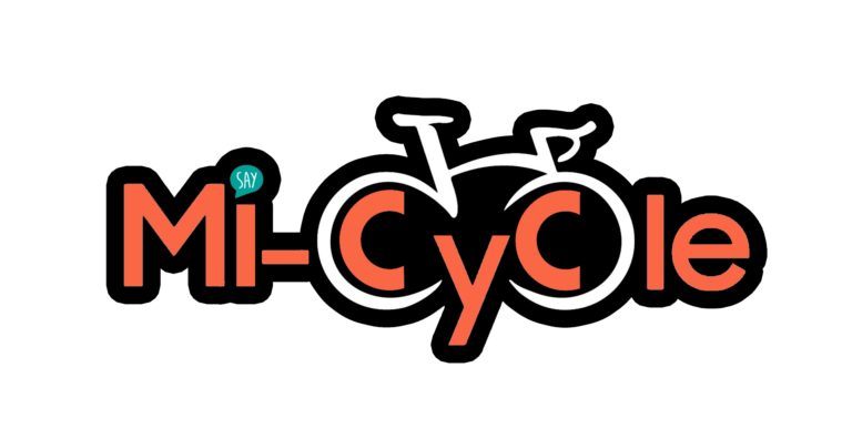 Mi-Cycle | SAY Detroit
