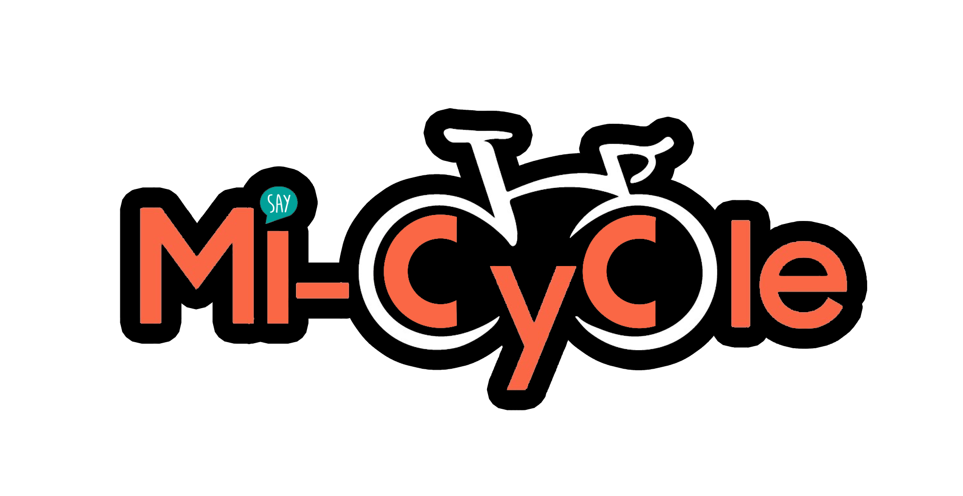 Mi Cycle SAY Detroit